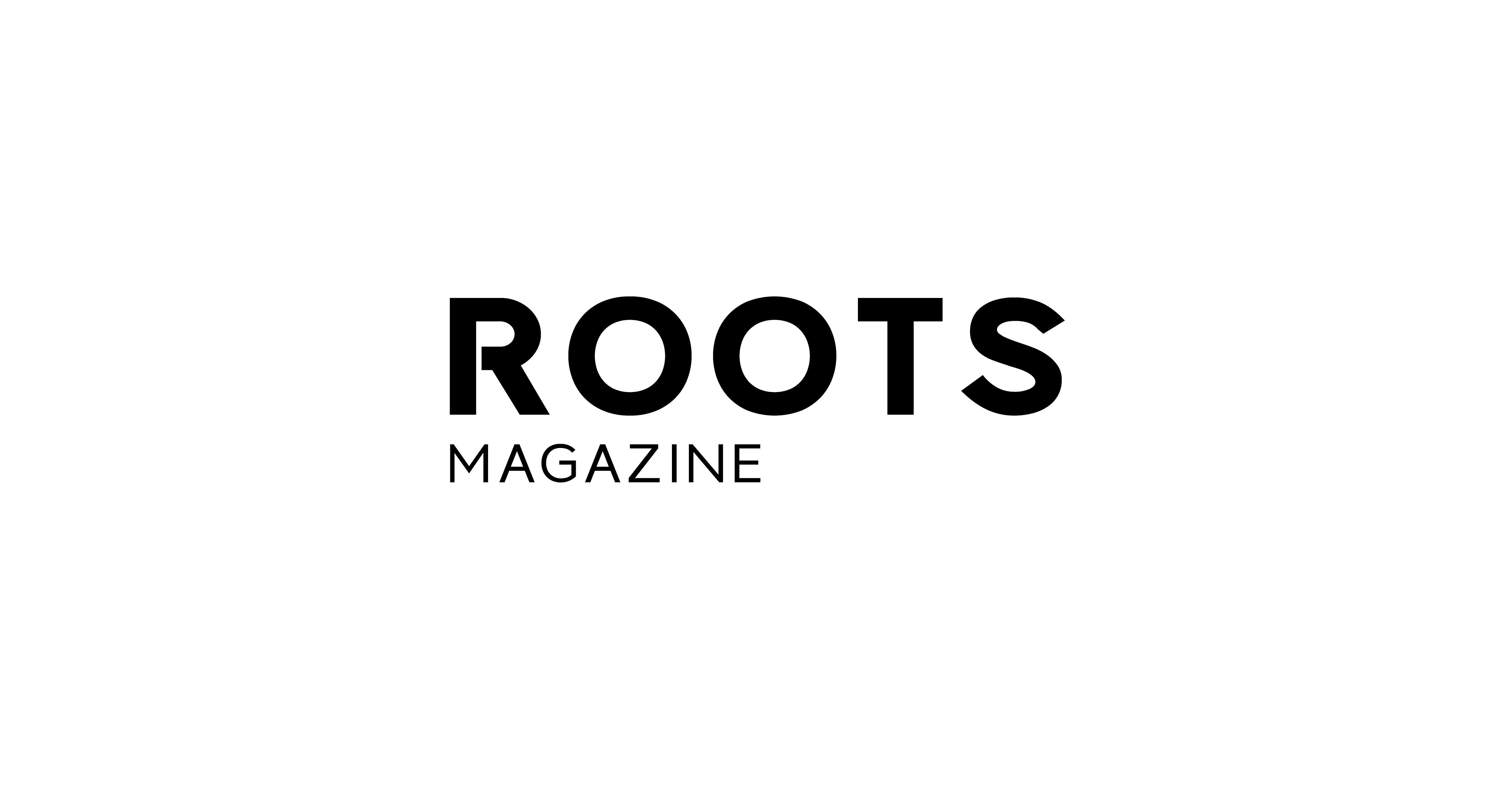ROOTS MAGAZINE SPECIAL